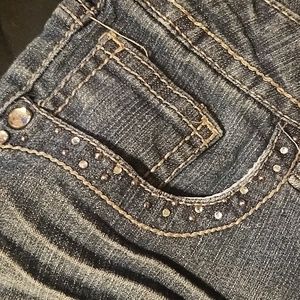 Mudd | Bottoms | 45 Mudd Girls Shorts | Poshmark